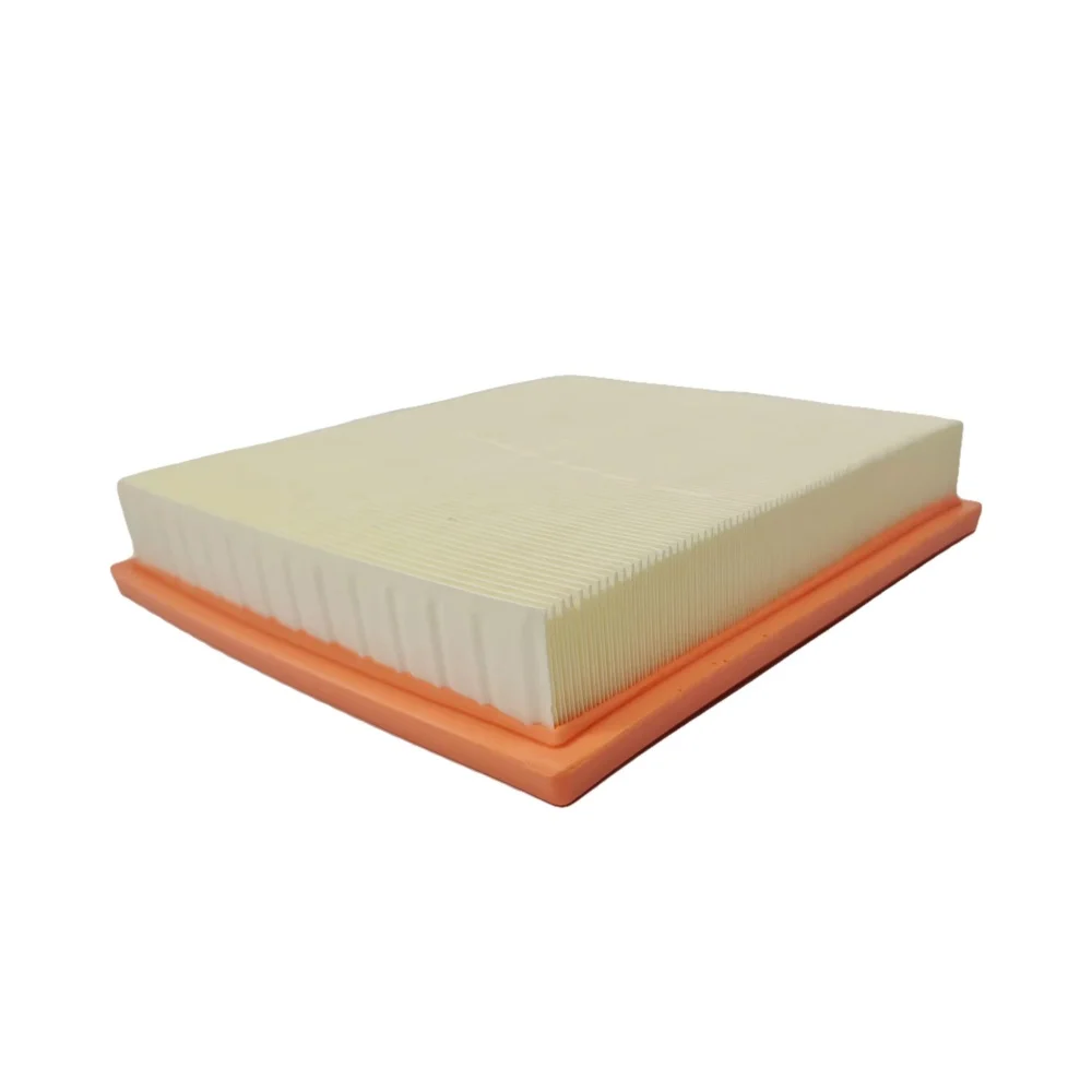 High-Performance-Auto-Spare-17801-25020-Engine-Air-Filter-For-TOYOTA ...