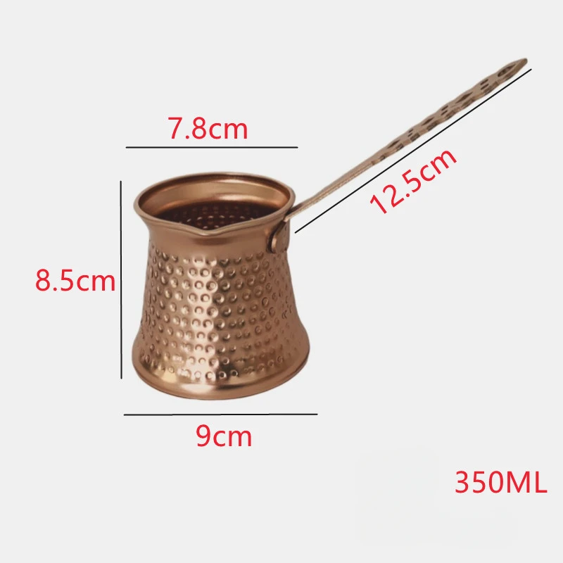 Barista-Accessories-Tea-Teapots-Coffee-Tools-Turkish-Coffee-Pot ...