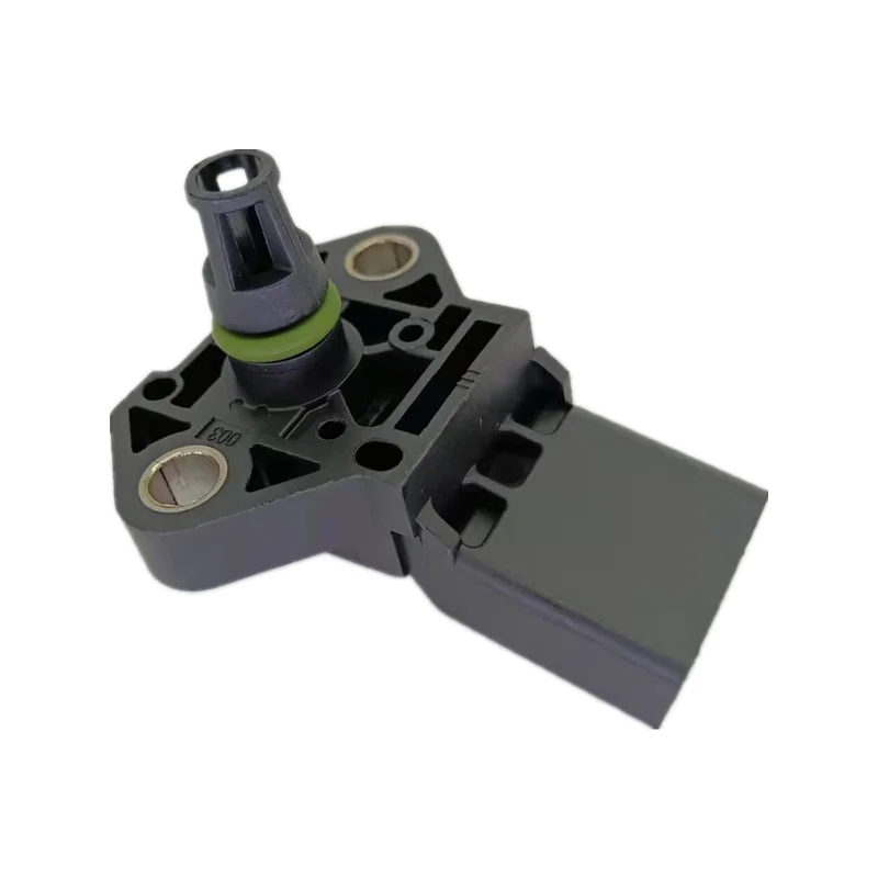 Other Parts & Accessories - Manifold Boost Pressure MAP Sensor For New ...