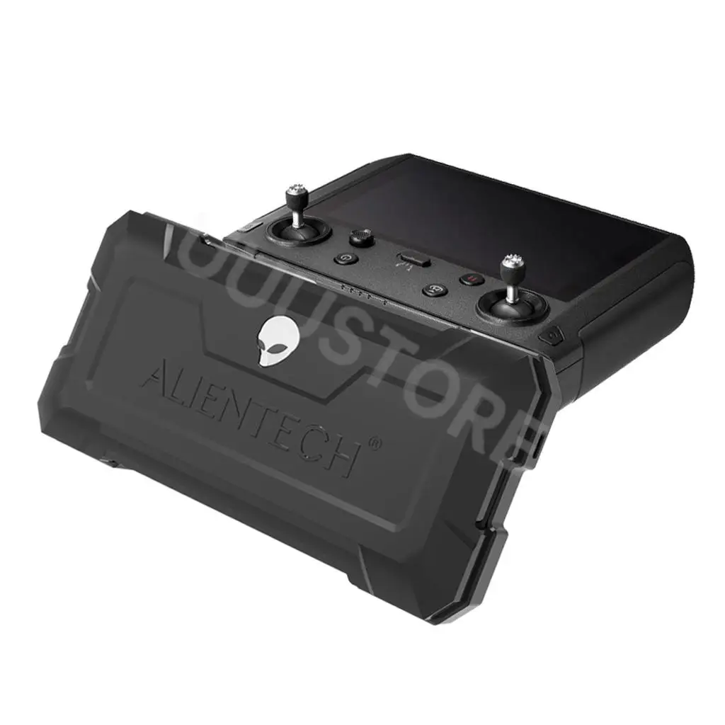 ALIENTECH-DUO-II-2-4G-5-8G-sinyal-Booster-anten-Range-Extender ...