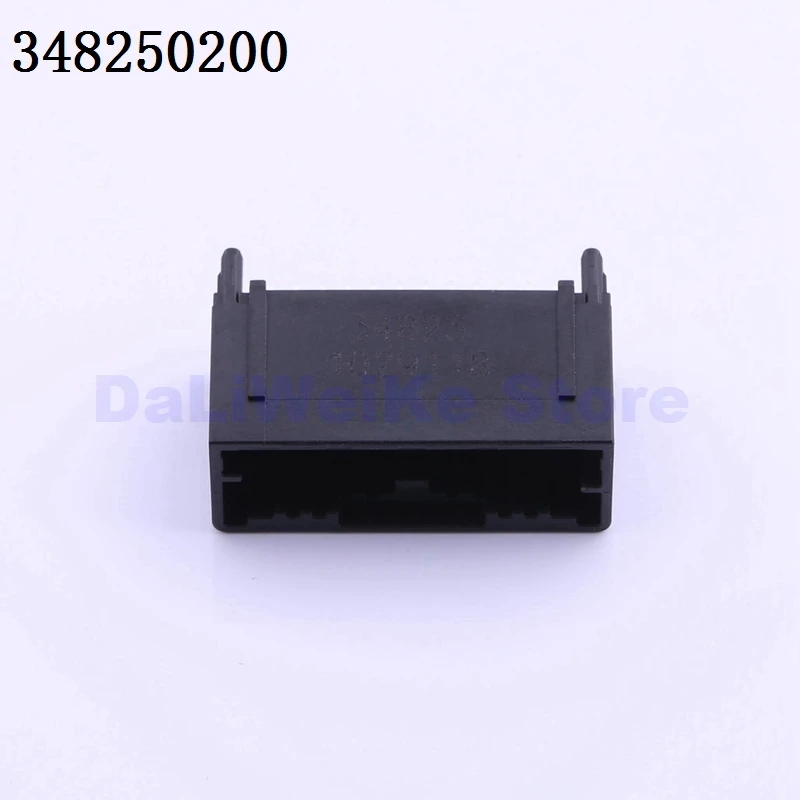 1000PCS 348250200 And 1000PCS 348240204 And 16000PCS 560023 0448 ...