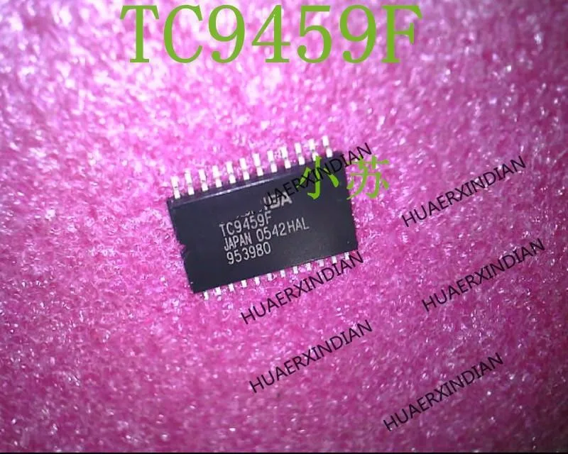 New-Original-New-Original-TC9459BFG-TC9459F-TC9459-SOP24-IC-In-Stock.jpg