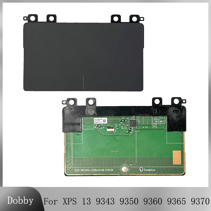 Store Home Products Sale Feedback