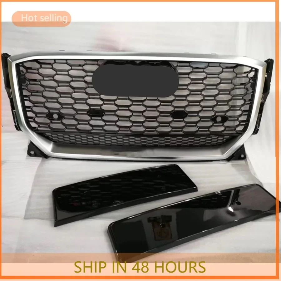Sd54b90cc88df442d92af9f5664841f0bq.jpg