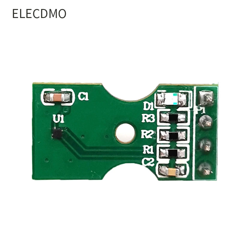 Store Home Products Feedback Brand story