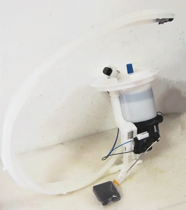 WAJ-Fuel-Feed-Unit-Left-A2044704594-Fits-FOR-MERCEDES-C204-S204-S212 ...