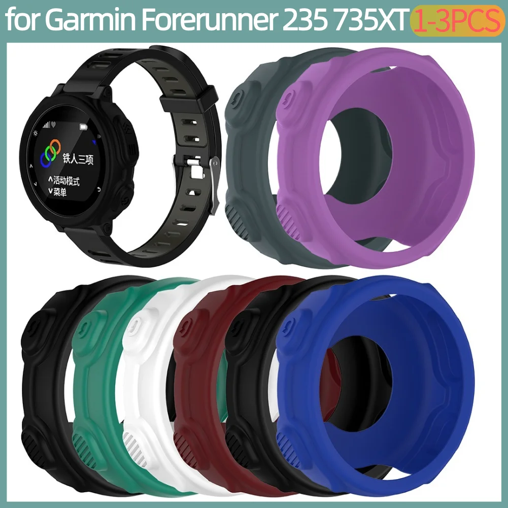 Sd54c5e04f63b43feaa880cf607be3c02L.png