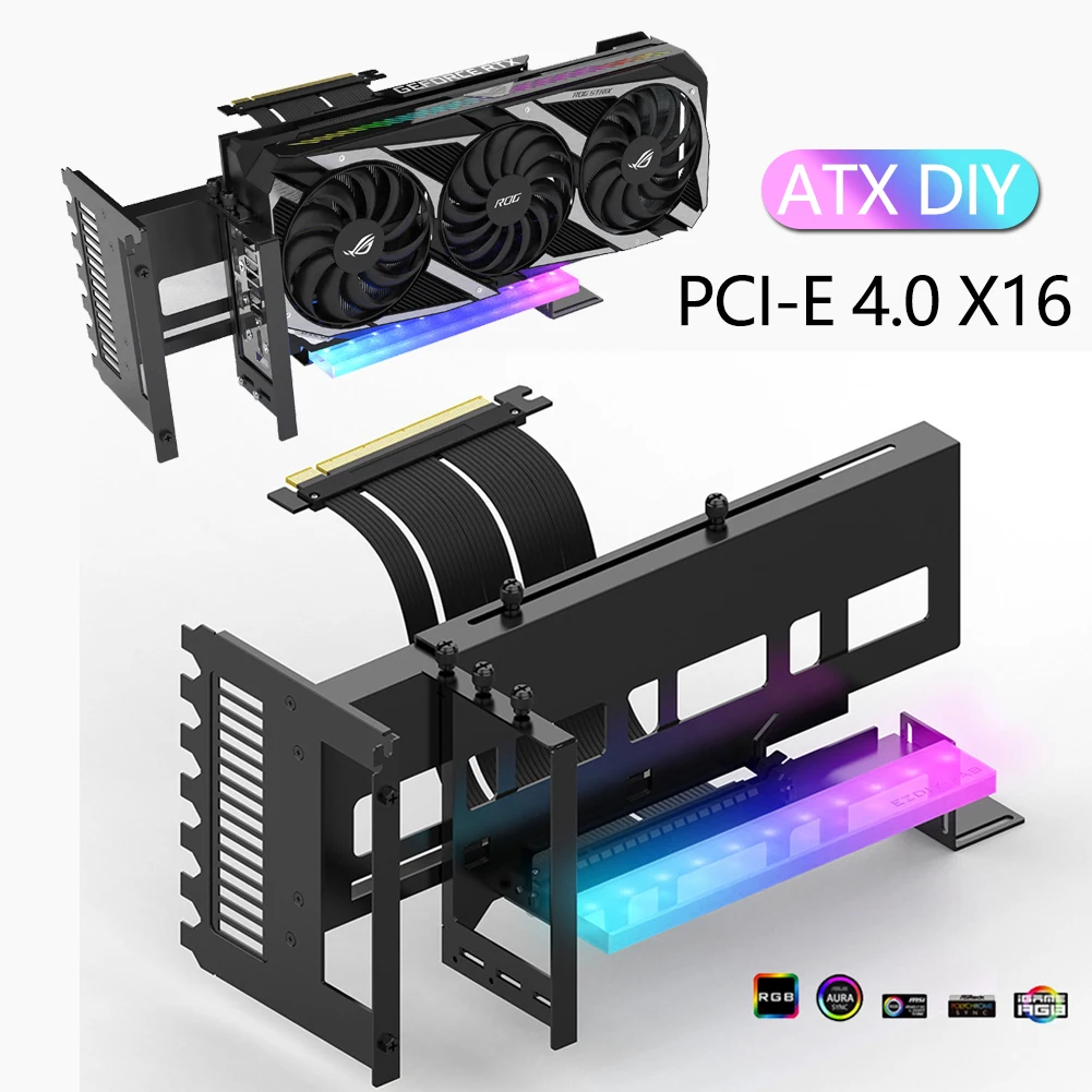 ARGB-soporte-Vertical-para-GPU-PCIe-X16-4-0-soporte-para-tarjeta-gr-fica-personalizado-VGA.jpg