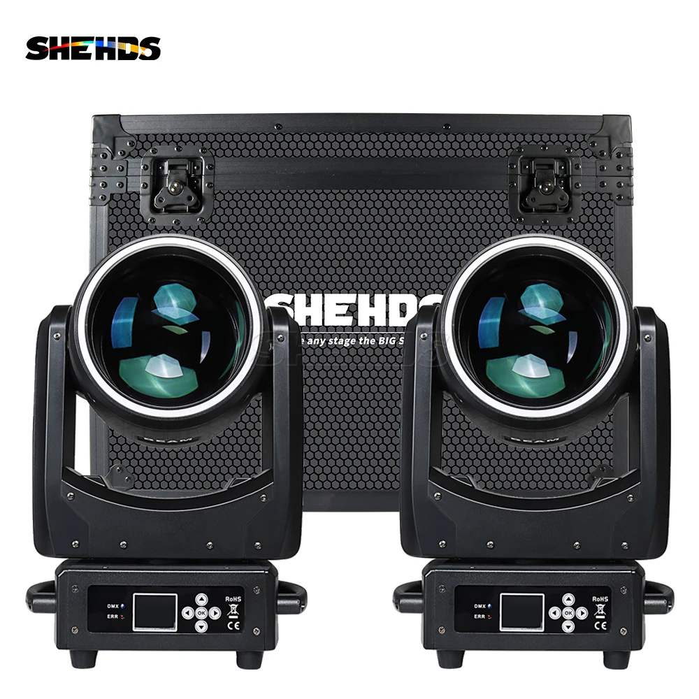 SHEHDS-LED-DMX-512-DJ.jpg