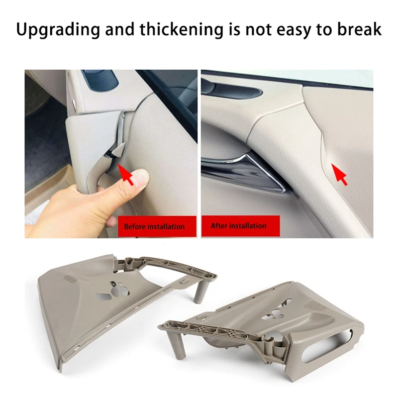 Page Not Found - Aliexpress.com