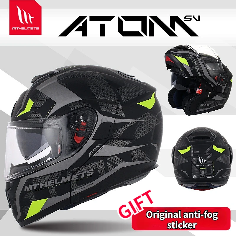 MT-Winter-Anti-fog-Motorcycle-Helmet-Flip-Up-Helmet-Men-and-Women ...