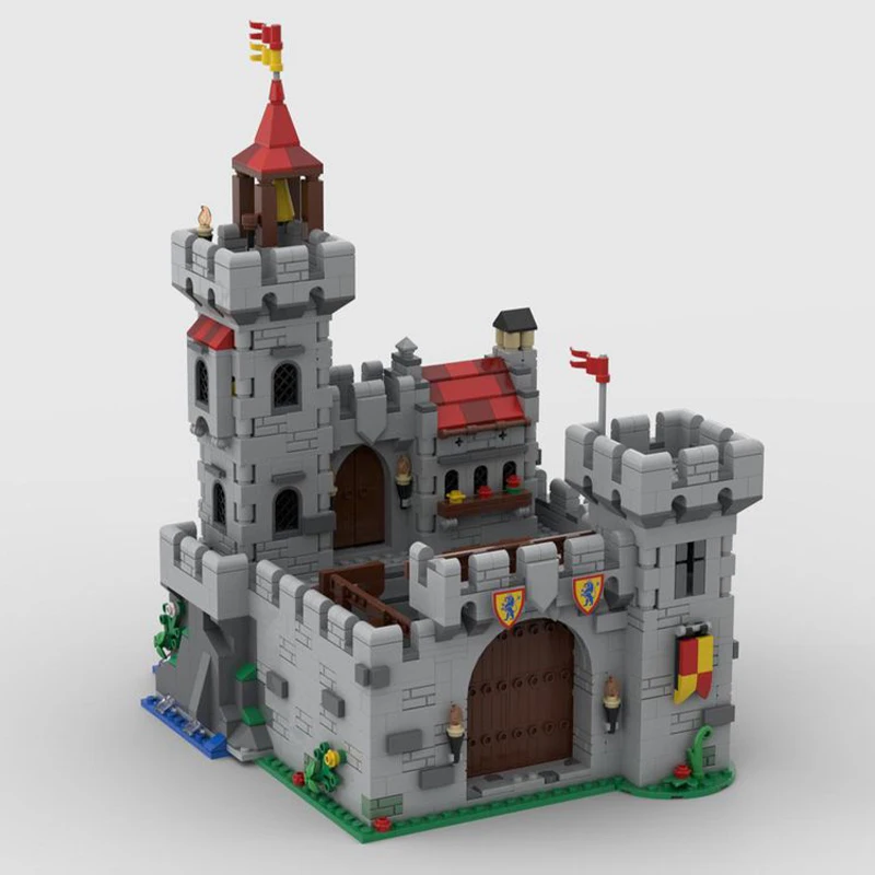 Página principal Productos Comentarios