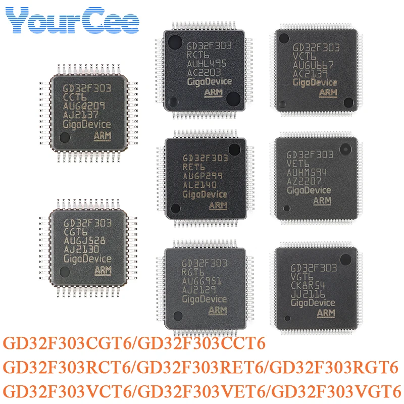 Sd54da604cc744b959de0f1a7521d24ffF.jpg