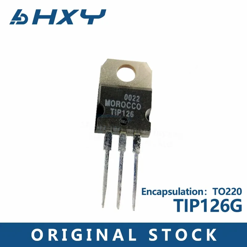 10PCS-TIP126G-silk-screen-TIP126-TO220-PNP-Power-transistor-5A-Darlington-triode.jpg