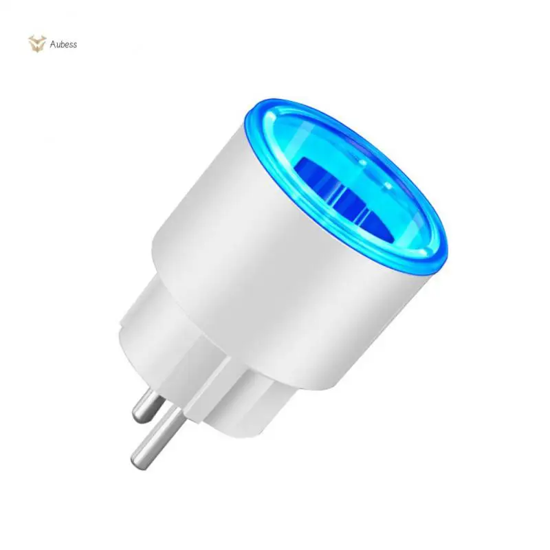 16a-Power-Monitor-Mini-Smart-Socket-Timing-Eu-Plug-Rgb-Smart-Socket-Rgb ...