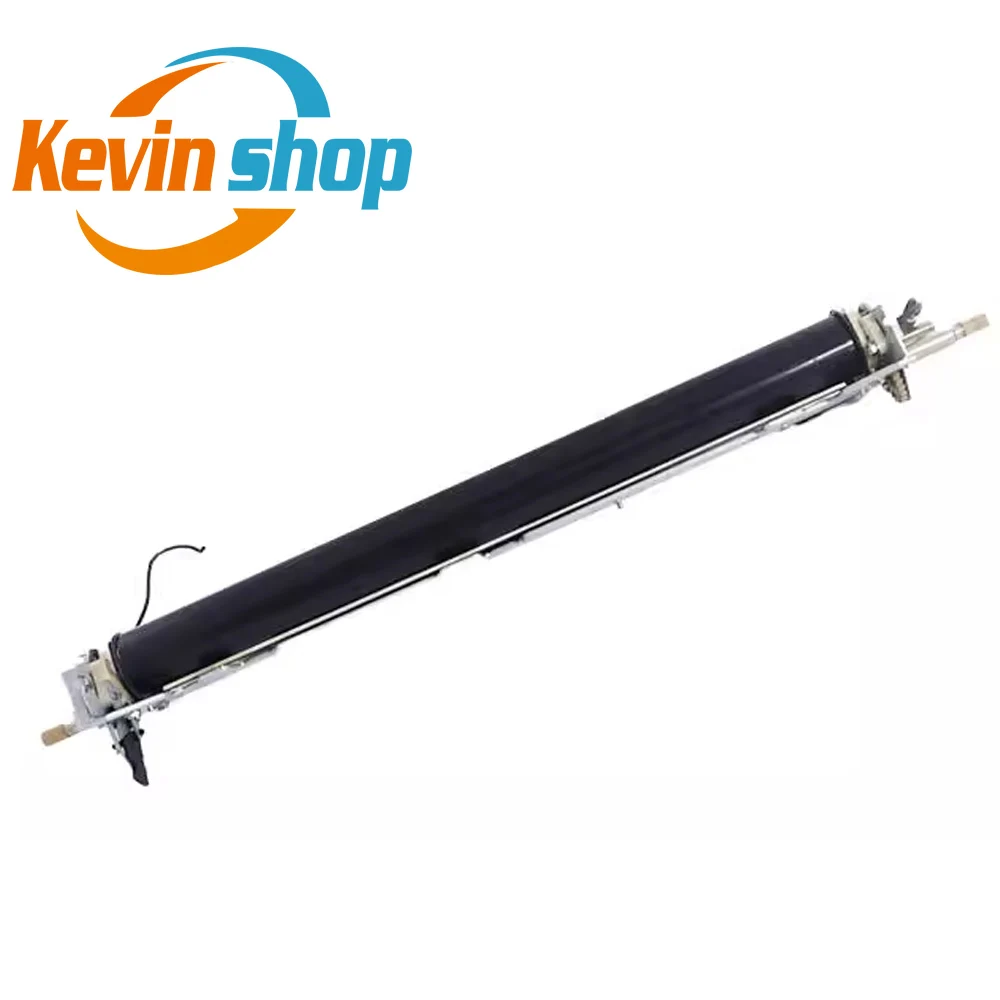 Original-Fuser-Sleeve-For-Ricoh-MP-C3503-C3003-C5503-C4503-C6003-Fuser ...