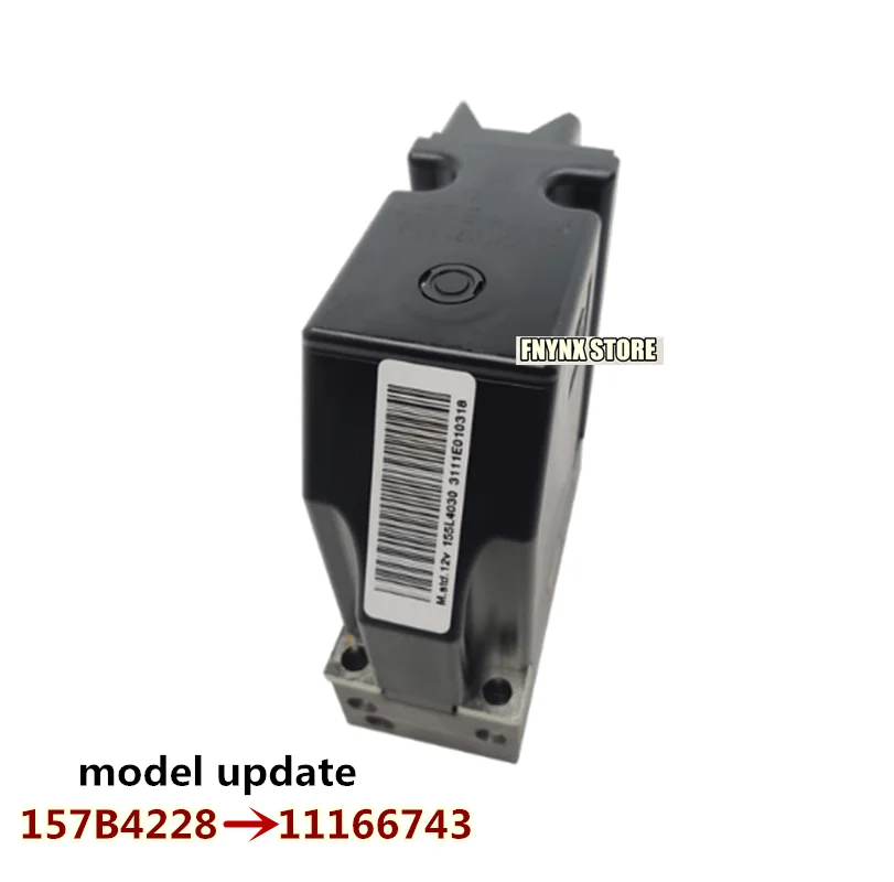 Original-Danfoss-Electronic-Control-Module-157B4228-11166743.jpg