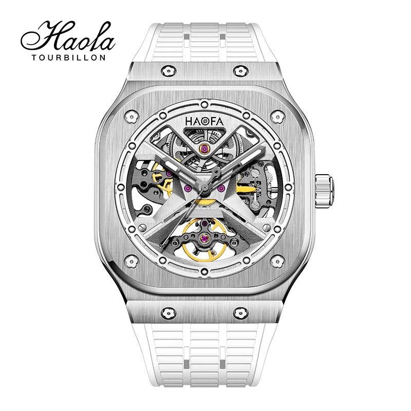 Haofa-Luxury-Automatic-Mechanical-Watch-For-Men-Sapphire-Automatic ...