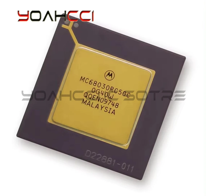 2-PCS-MC68030RC50C-PGA128-CPU-ceramics-New-original-free-shipping.jpg