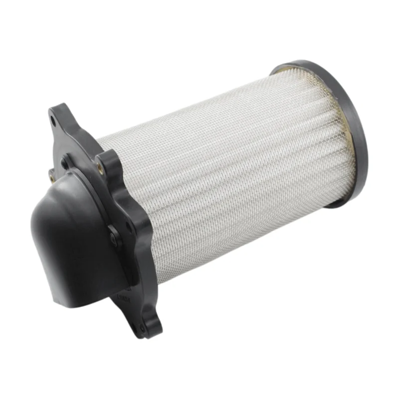 Motorcycle air filter Suzuki GZ250 Predator 250 1999-2015 GZ125 13780 ...