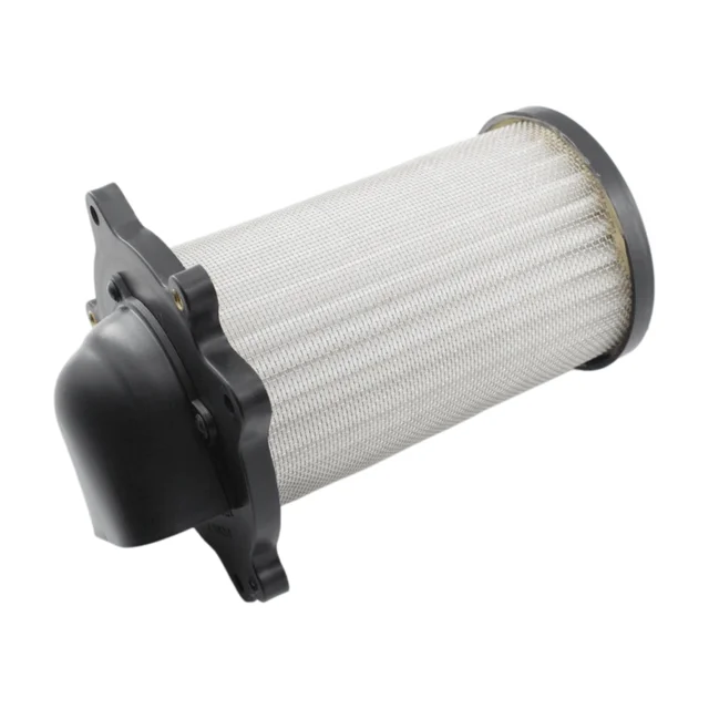 Motorcycle air filter Suzuki GZ250 Predator 250 1999-2015 GZ125 13780 ...