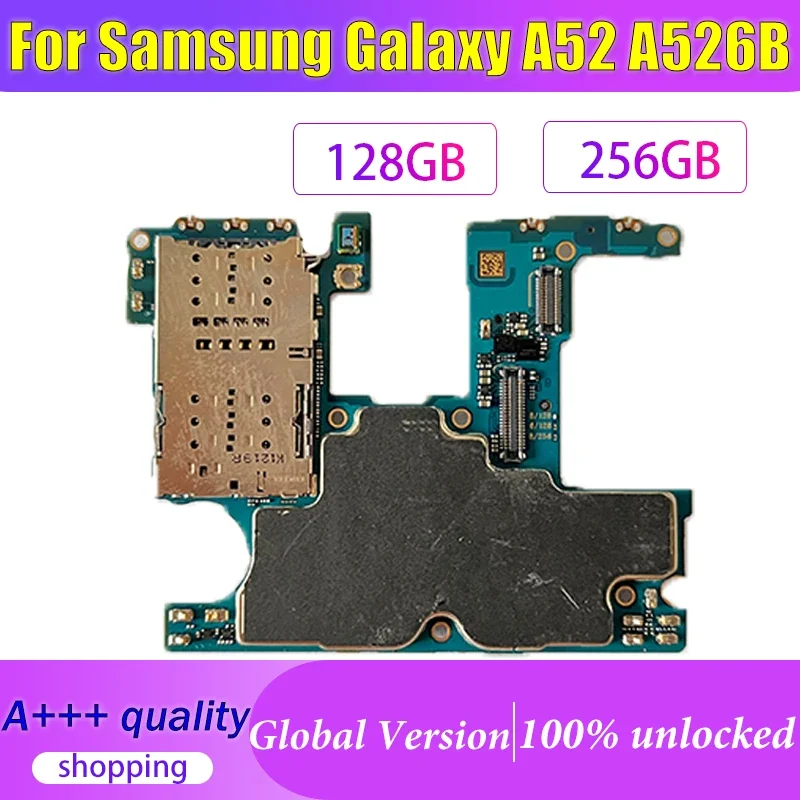 홈 제품 피드백