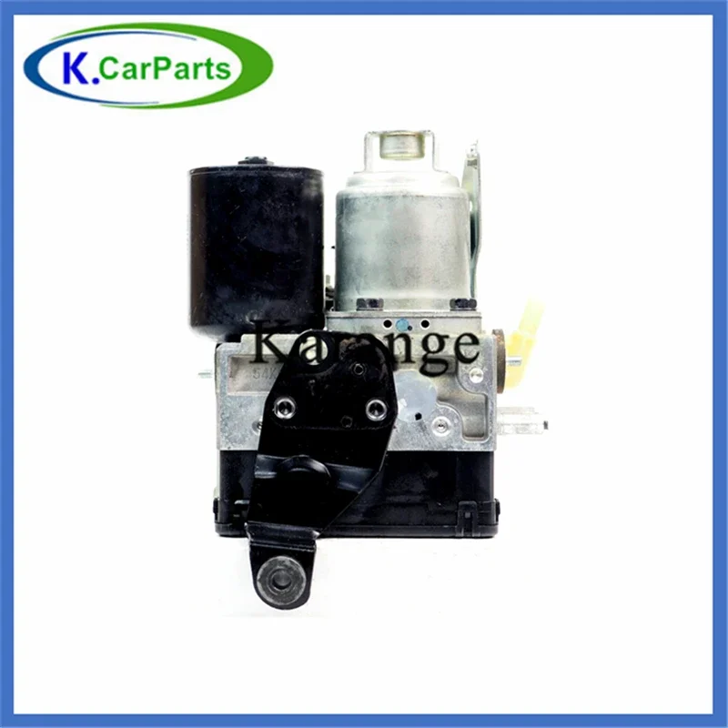 1pc-For-2004-2009-Toyota-Prius-Abs-Anti-Lock-Brake-Pump-Actuator ...