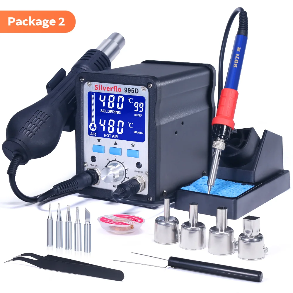 Silverflo-Estaci-n-de-soldadura-995D-2-en-1-pantalla-LCD-soldador-estaci-n-de-aire.png