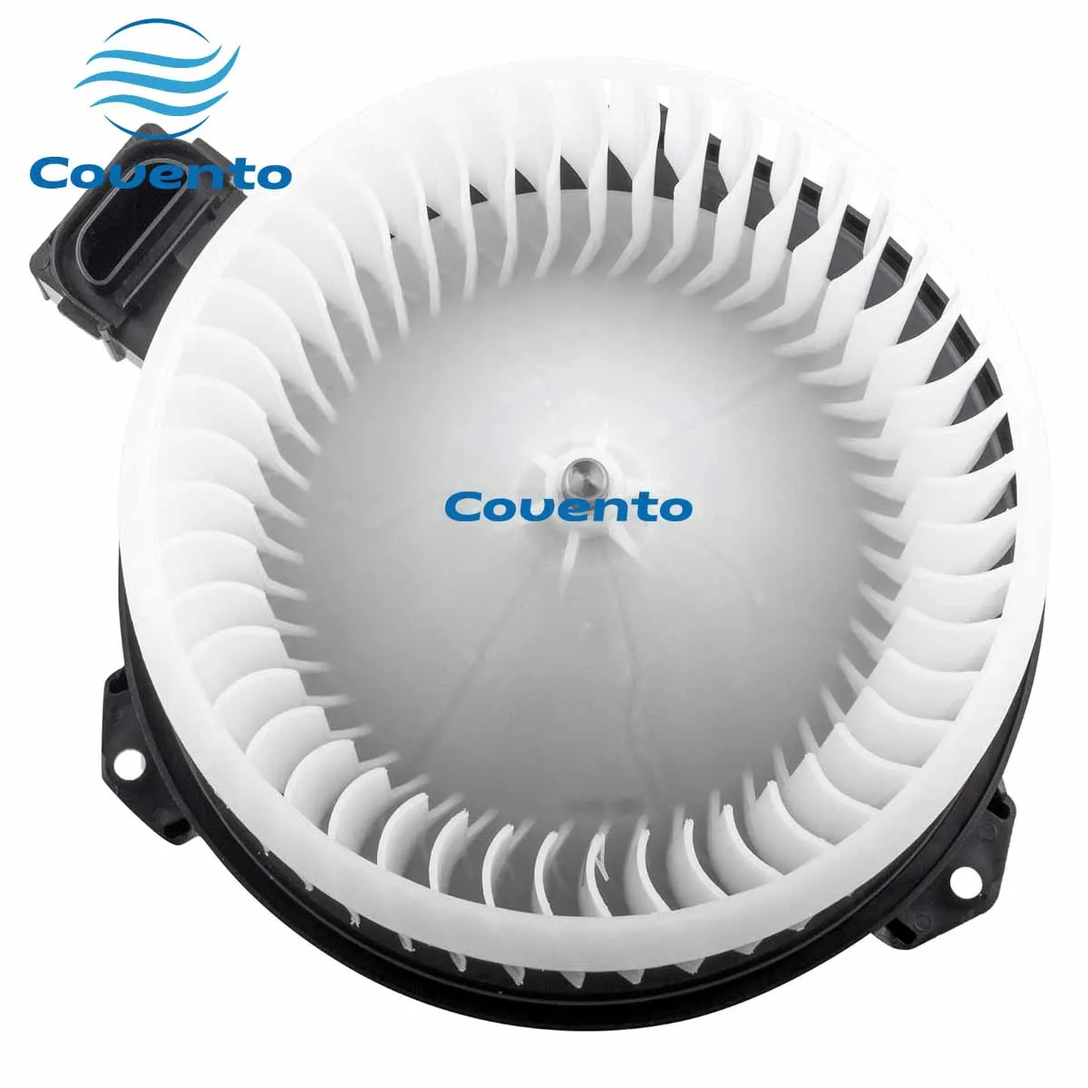 87103-35060-8710335060-8710335070-AC-Heating-Fan-Blower-Motor-For-LEXUS ...