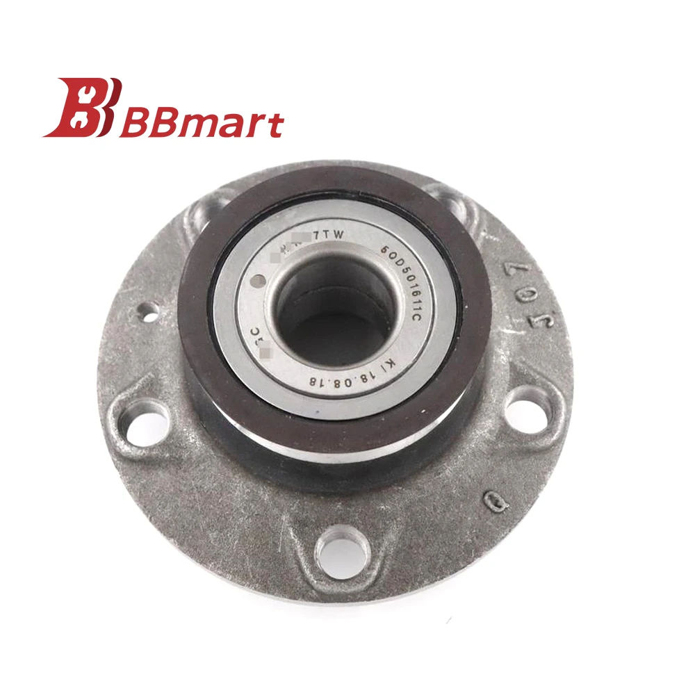 BBmart-Auto-Parts-Rear-Hub-Wheel-Bearing-6RD501611-Car-Accessories-For ...