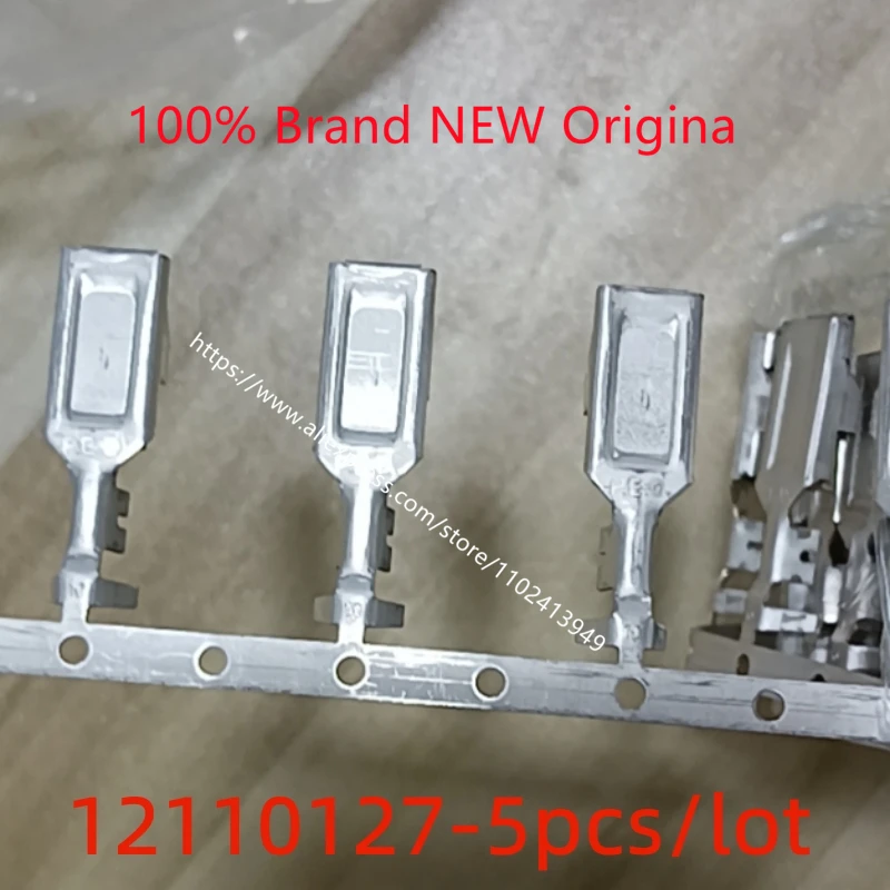 DELPHI-Delphi-12110127-terminal-pin-plug-brand-new-original-car ...
