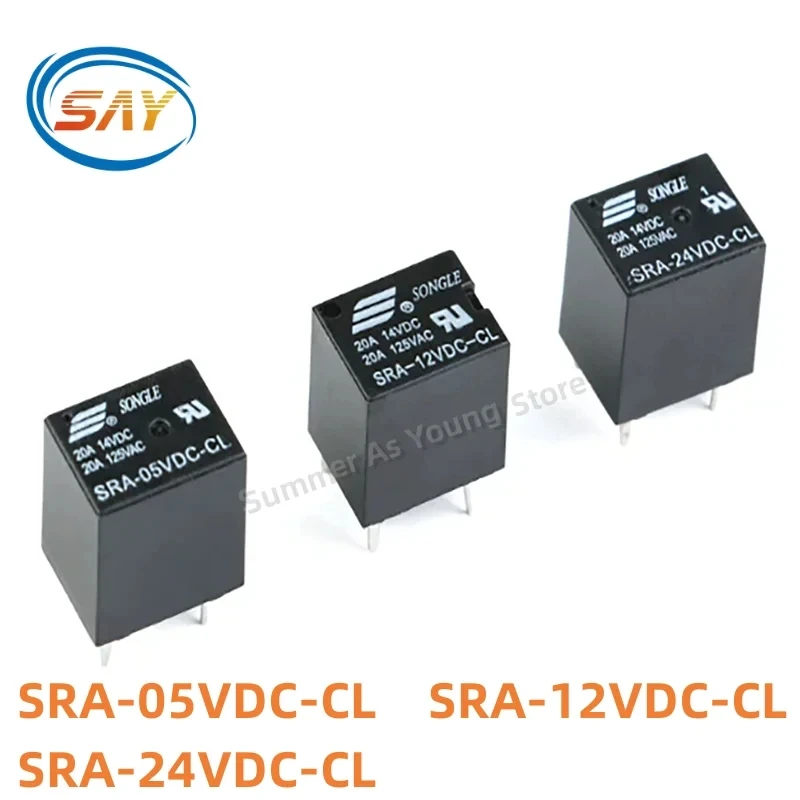 Store Home Products Summer Sale Feedback