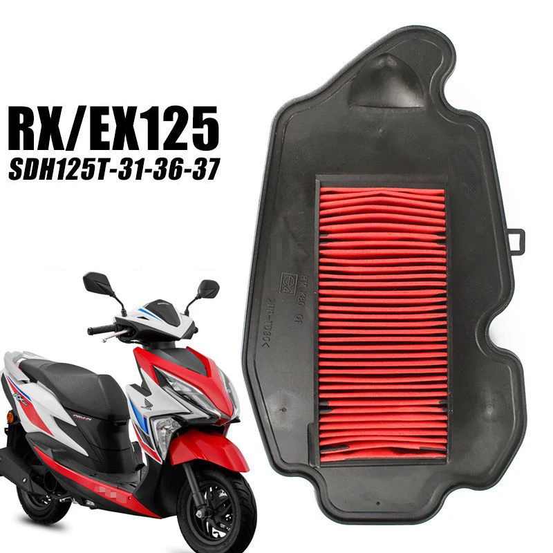1Pcs-Air-Filter-Element-for-RX-EX125-SDH125T-31-36-37-Motorcycle-Bike.jpg