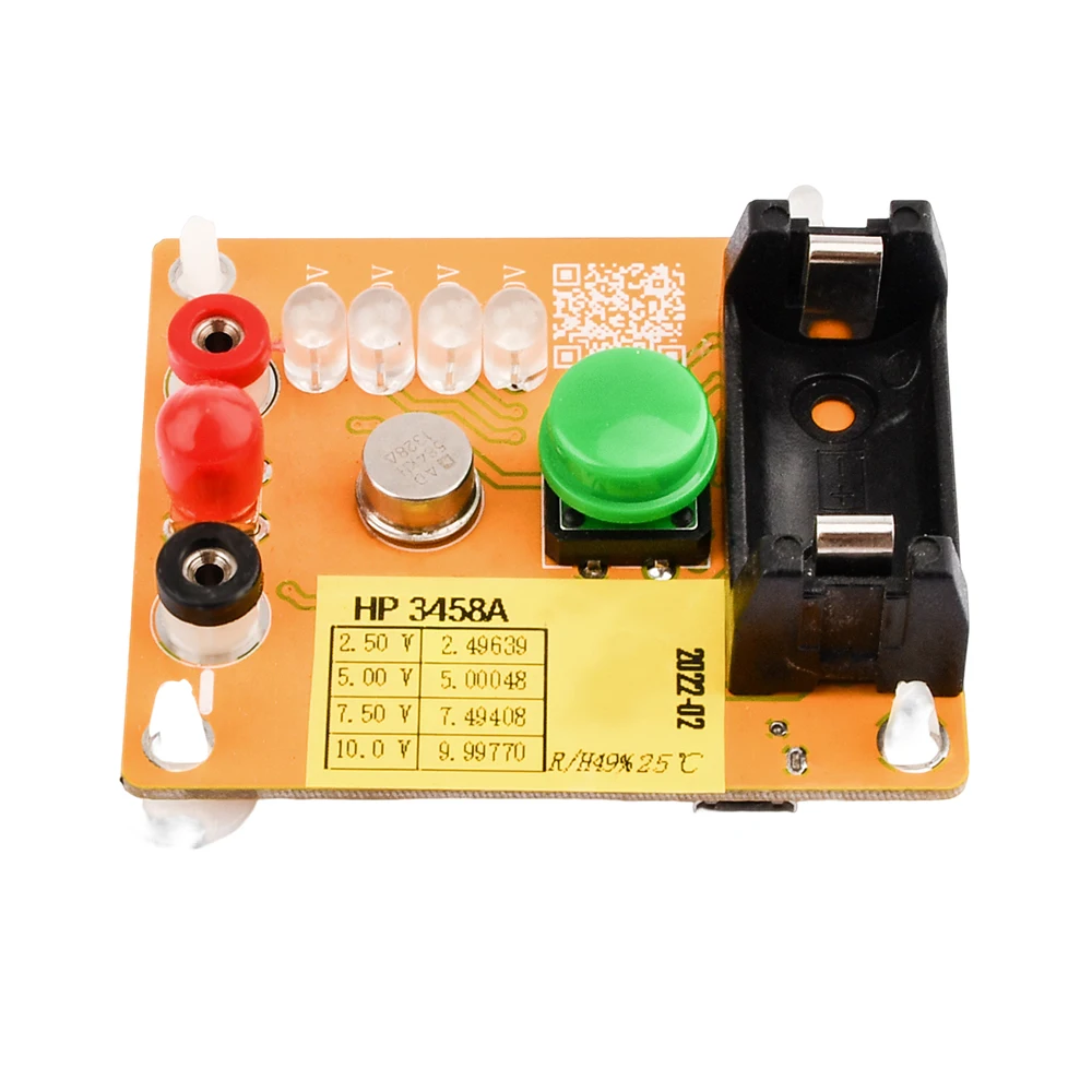 AD584KH-Voltage-Detection-Module-High-Precision-4-Channel-2-5V-7-5V-5V-10V-Voltage-Reference.jpg