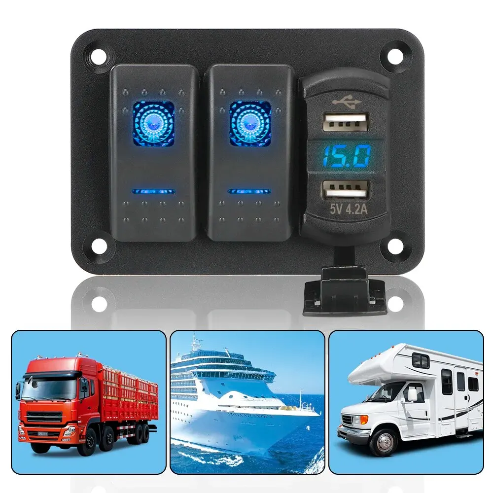 Shop1103744557 Store