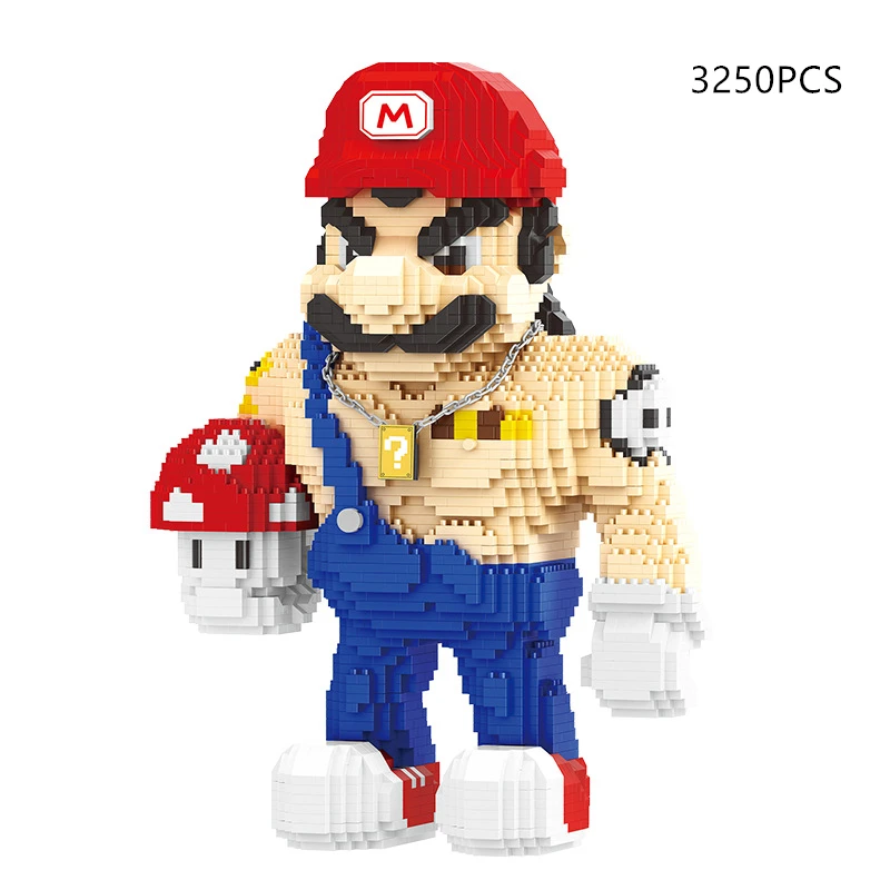 Página principal Productos Comentarios