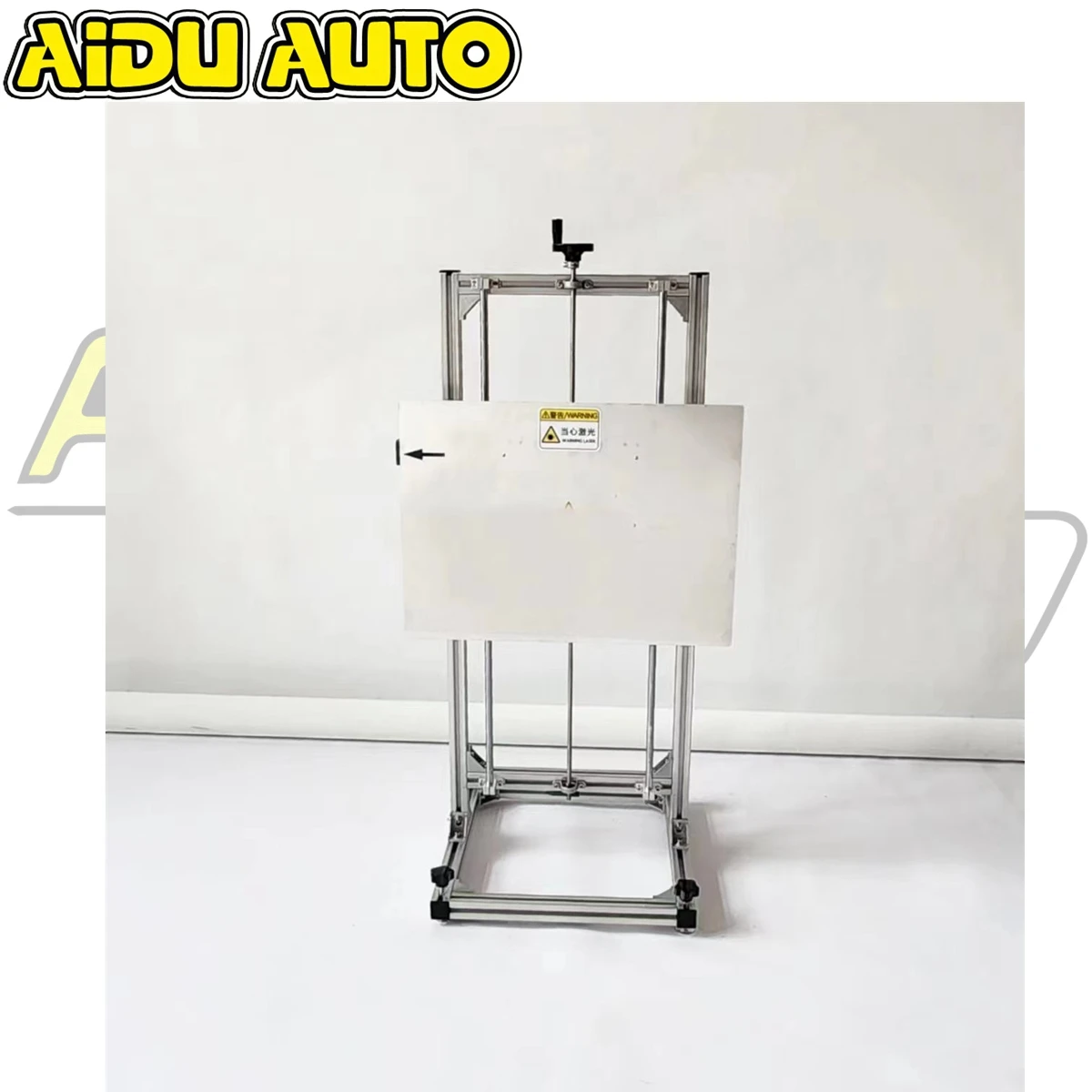 For-VW-Audi-Porsche-Skoda-Touareg-Bentley-ACC-Adaptive-Cruise-Control ...