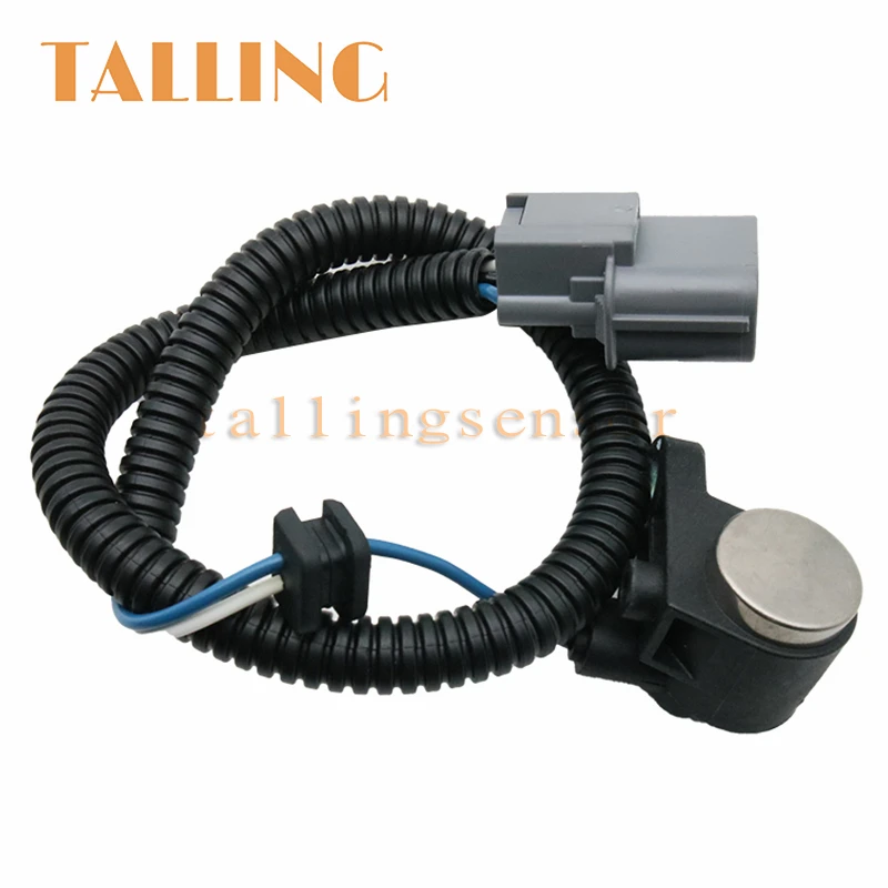 37500-P2F-A01-Crankshaft-Position-Sensor-For-Honda-Civic-VI-1-6L-1996 ...