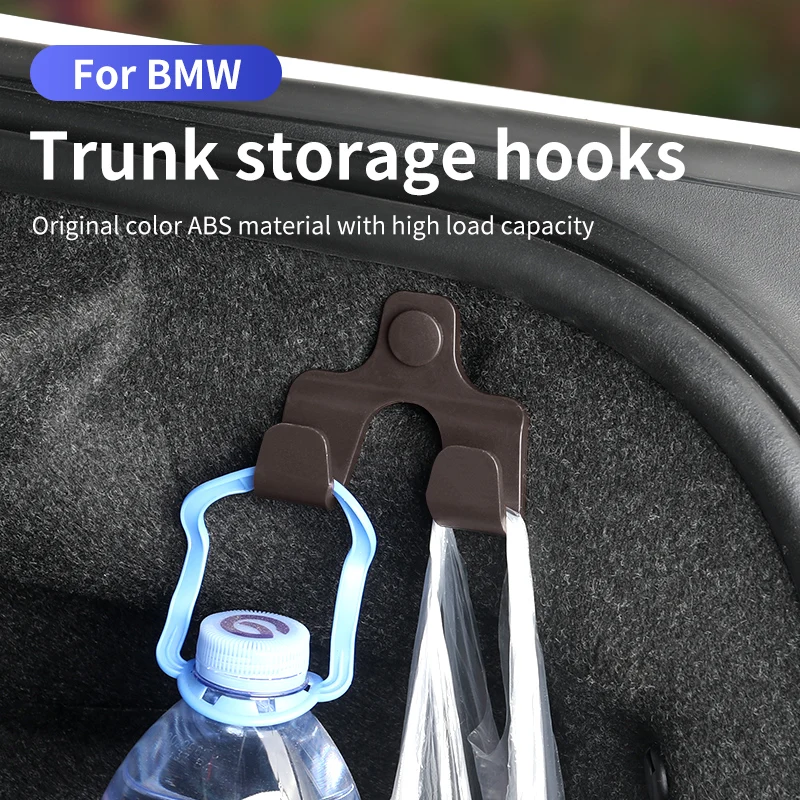 Universal-Car-Rear-Trunk-Hook-For-BMW-1-2-3-4-5-6-7Series ...