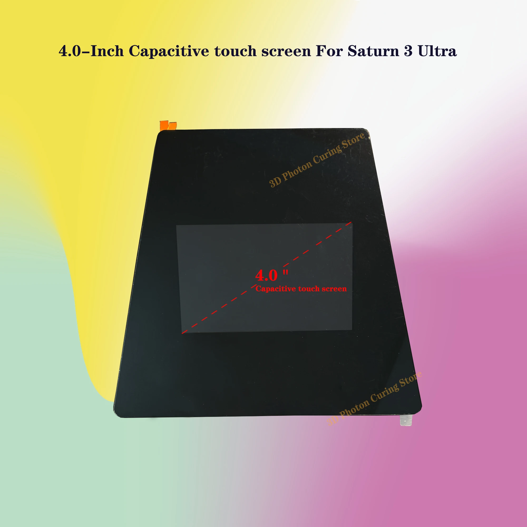 Store Home Products Feedback