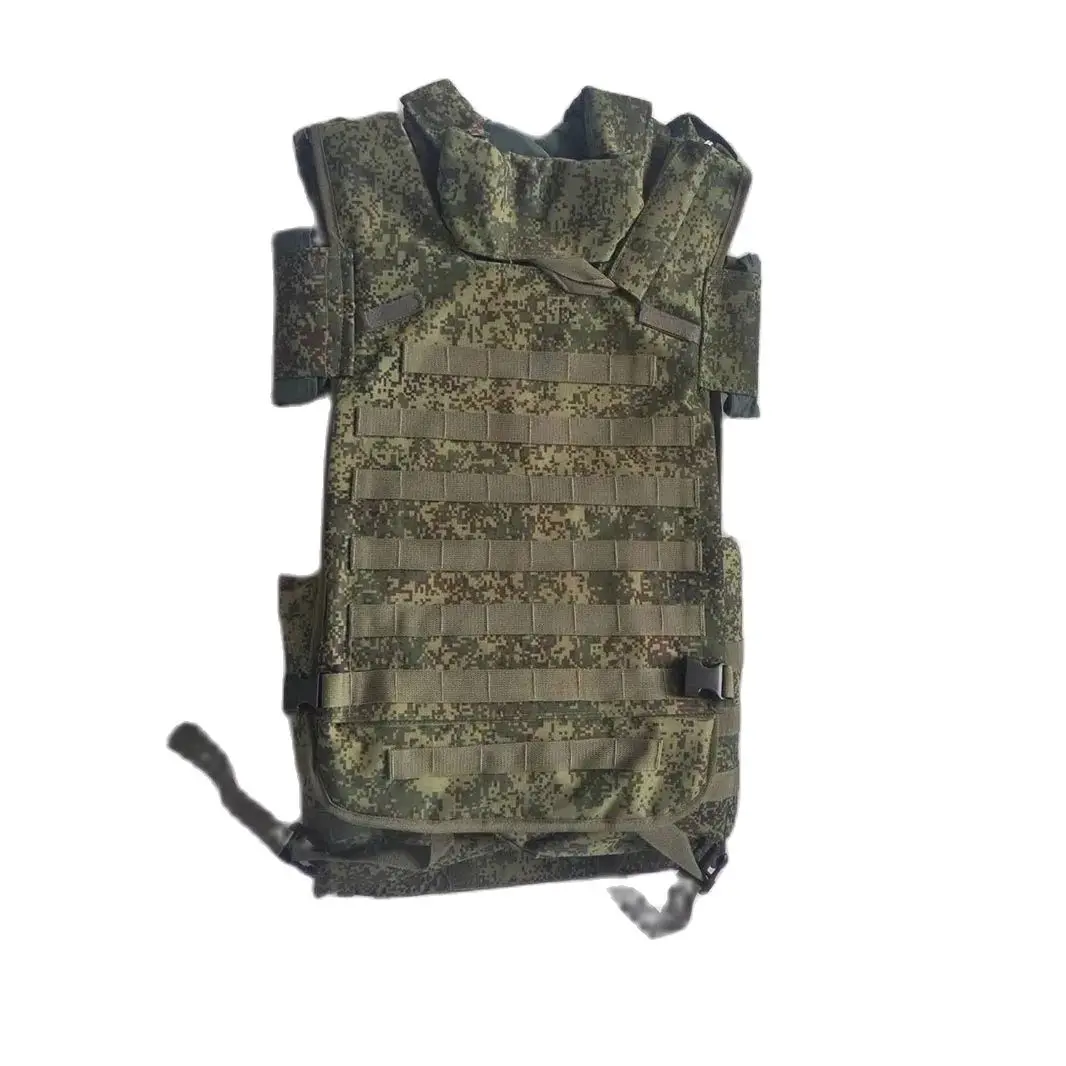 Russian-EMR-Camouflage-6B45-Tactical-Vest-with-PE-Level-2-Ballistic-Liner.jpg