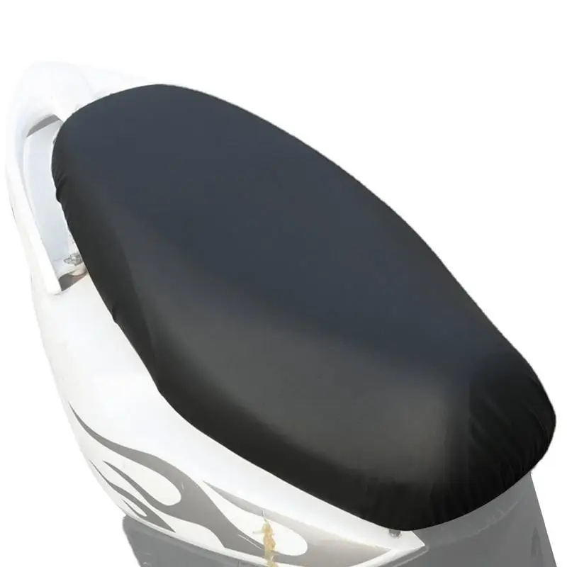 Motorcycle-Seat-Protector-Motorcycle-Seat-Protective-Covers-Wear-Resistant-Leather-Seat ...