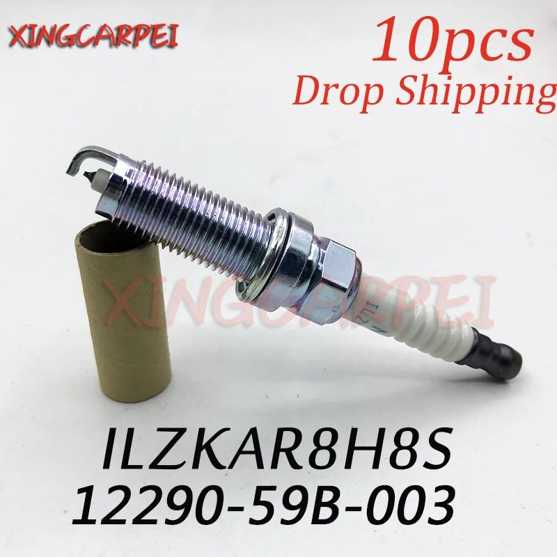 Sd5539e31baad472480d84a932dc213b39.jpg