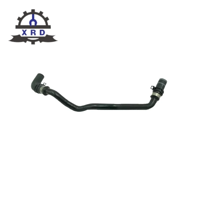 0049974552 Auto Parts Suspension System Power Steering High Pressure ...