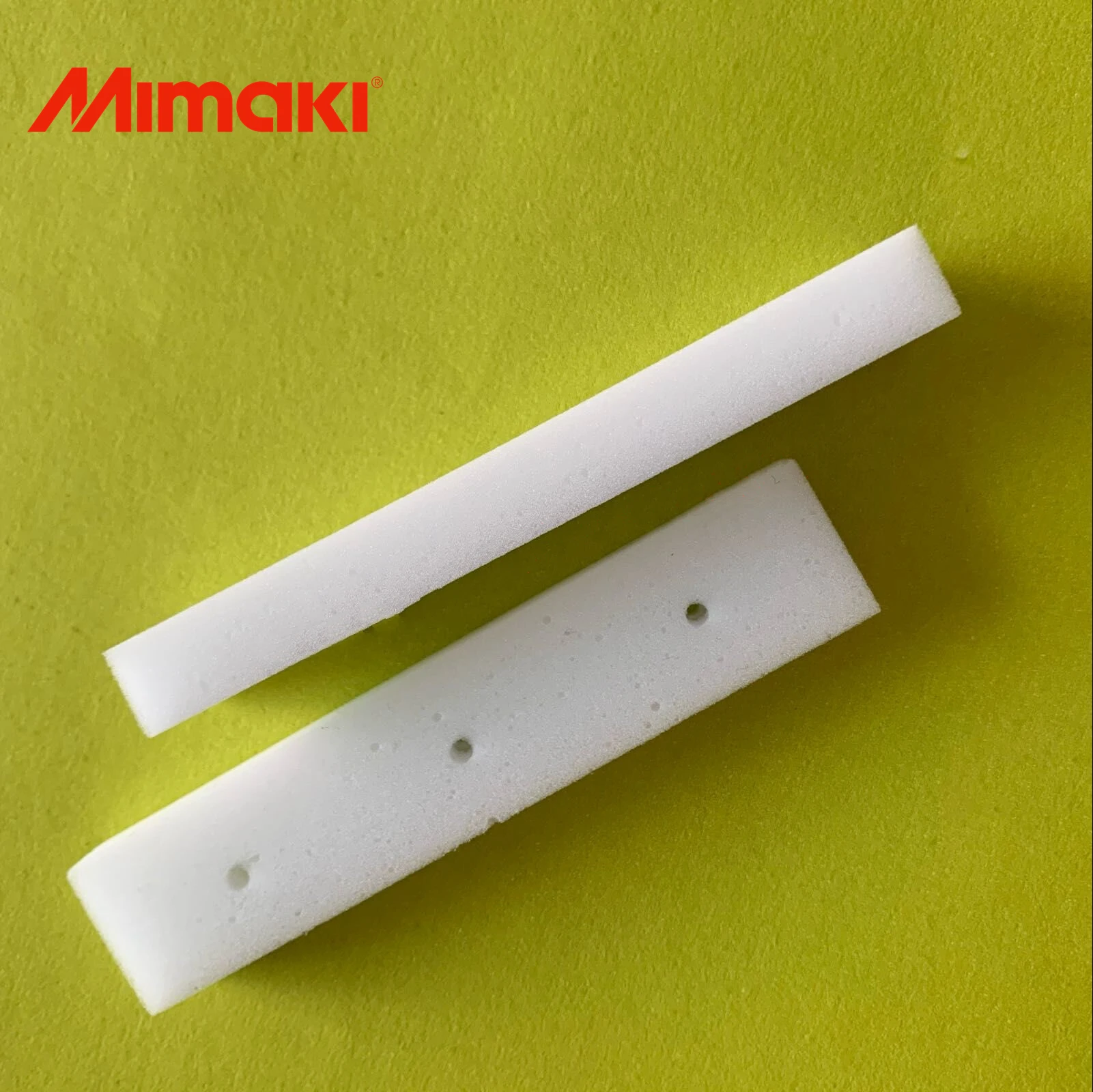 Esponja-de-limpieza-para-Mimaki-UCJV300-CJV300-UJV100-JV100-esponja-de ...