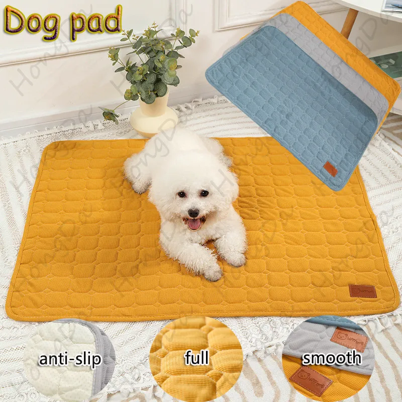 Pet-Mat-Bottom-Non-slip-Dog-Sleeping-Mat-Comfortable-for-Cats.jpg