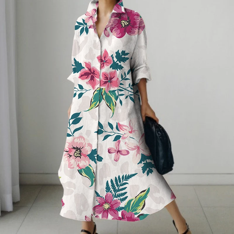 Women-s-Floral-Print-Shirt-Dresses-Women-s-Casual-Midi-Holiday-Fall-Dresses-Women-s-Loose.jpg