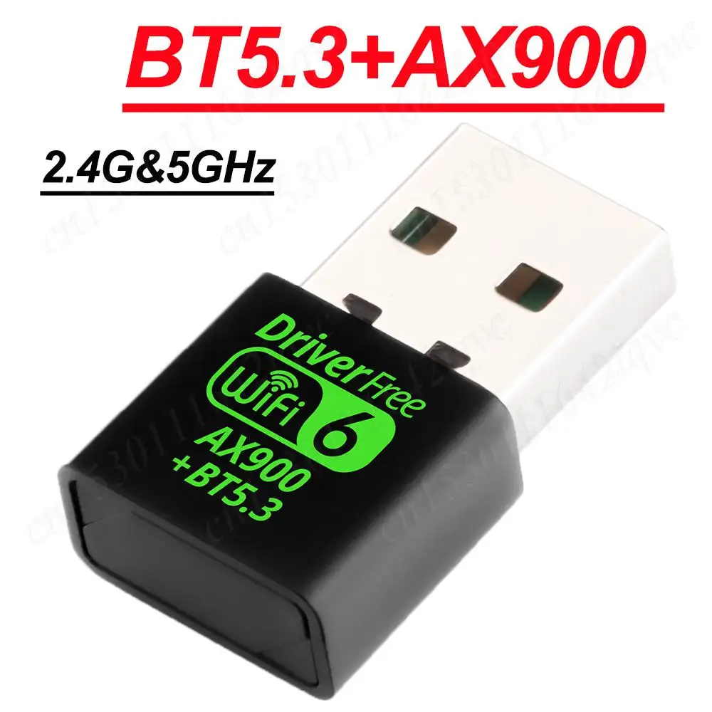 Sd55414c3bef74d24b65aa180dd98c311i.jpg
