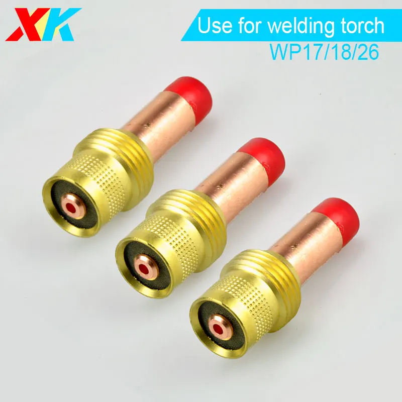 Gas-Lens-Welding-Part-45V24-45V25-V26-V27-for-WP-17-18-26-TIG-Torch ...
