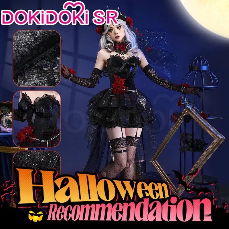 Psychologist-Eda-Cosplay-Game-Identity-V-Cosplay-Costume-DokiDoki-SR ...
